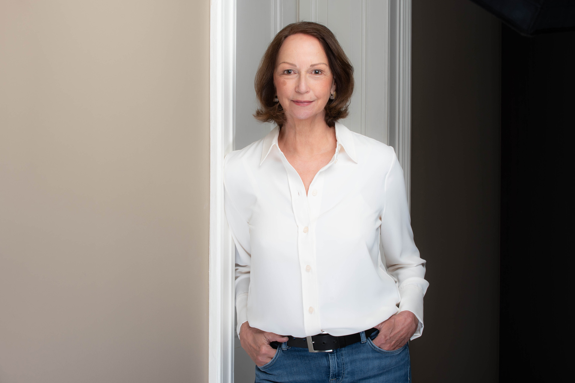 Barbara Müller-Geskes | coaching. leadership. transformation.